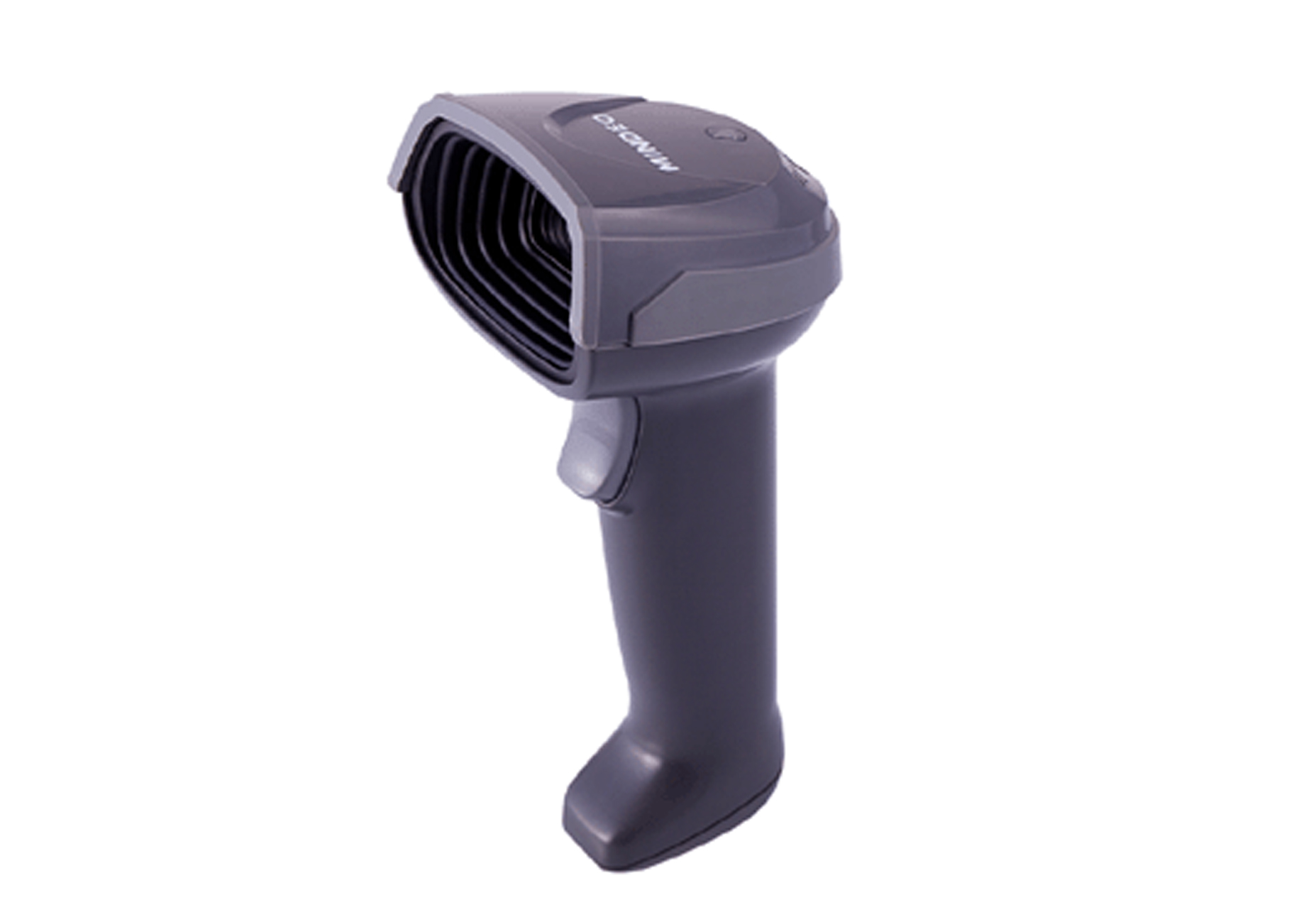 Jual Harga Scanlogic CS6200 2D Barcode Scanner Jual Harga Scanlogic CS6200 2D Barcode Scanner